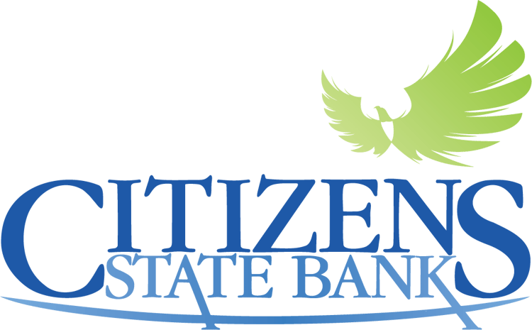 Citizens State Bank | The 5 Pillars of Treasury Management